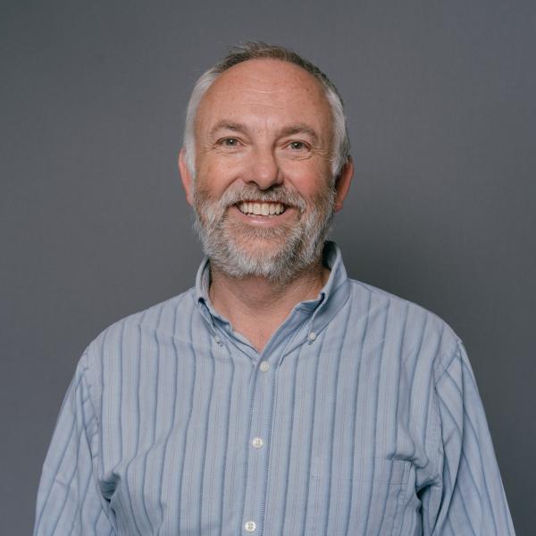 Academic and research staff | Geography and Planning | The University of Sheffield